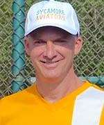 SHS Athletic Hall of Fame – Sycamore Alumni & Friends Association