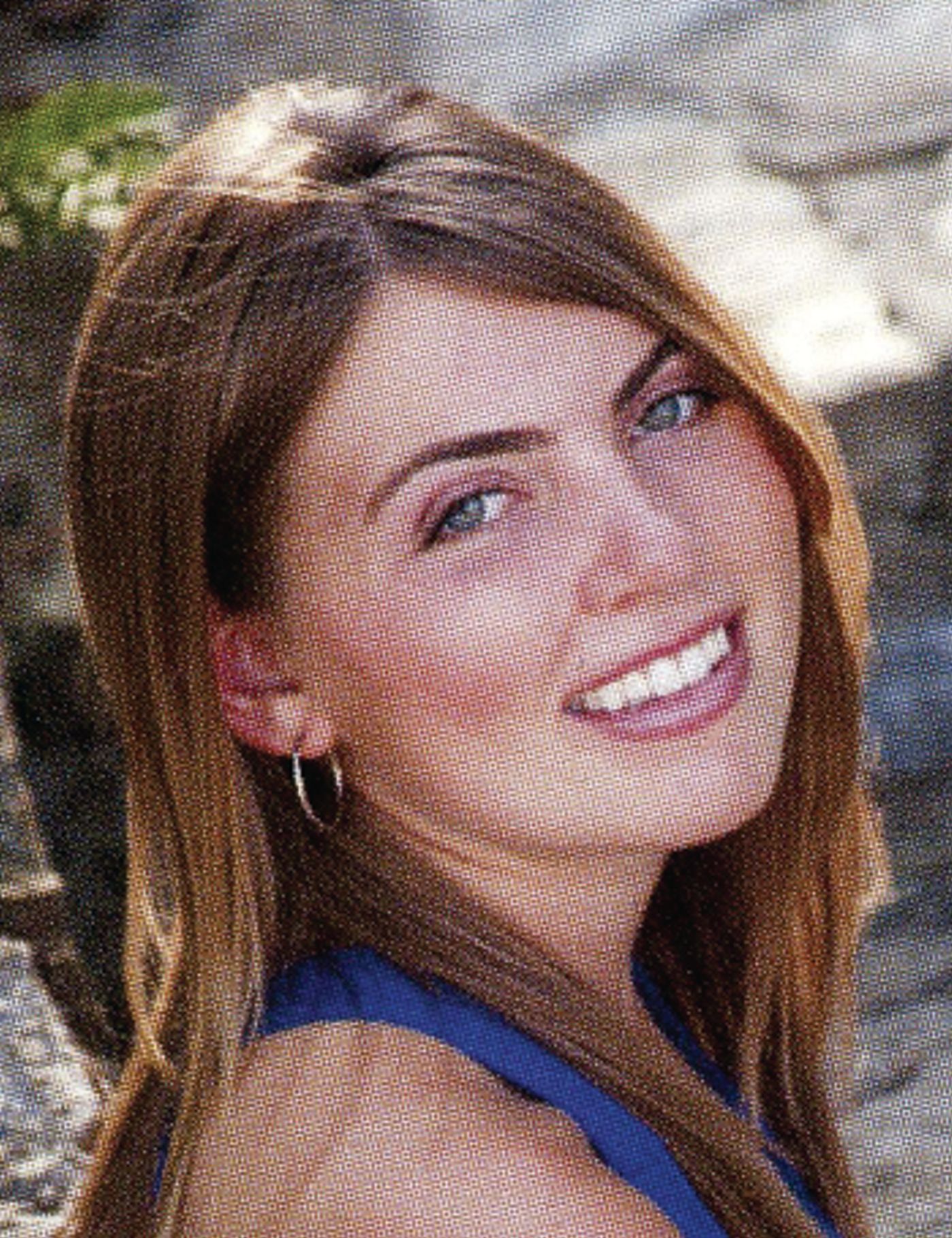 Sycamore Alumni & Friends Association – Sycamore Alumni & Friends ...