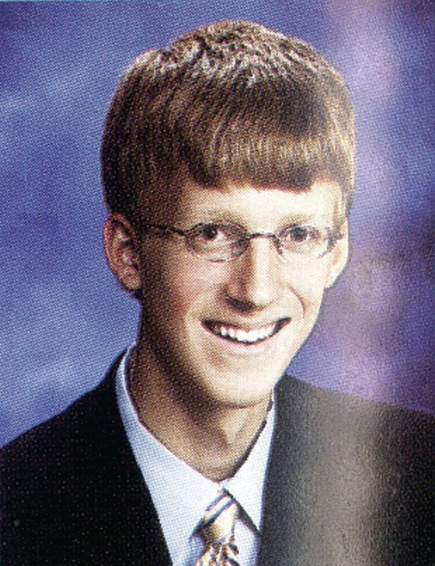 SHS Athletic Hall of Fame – Sycamore Alumni & Friends Association