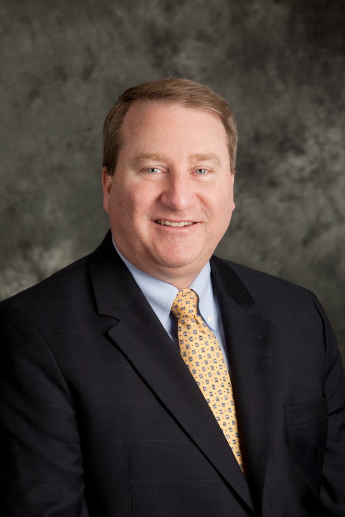 Sycamore Alumni & Friends Association – Sycamore Alumni & Friends ...